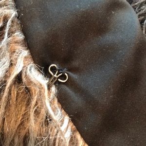 Jessica Simpson | Jackets & Coats | Jessica Simpson Vest | Poshmark